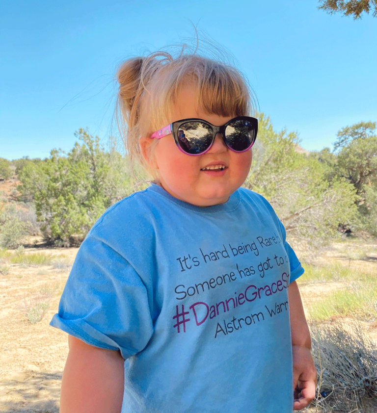 Alström Angels – A 501(c)3 Non-Profit Charity Dedicated To Alström ...